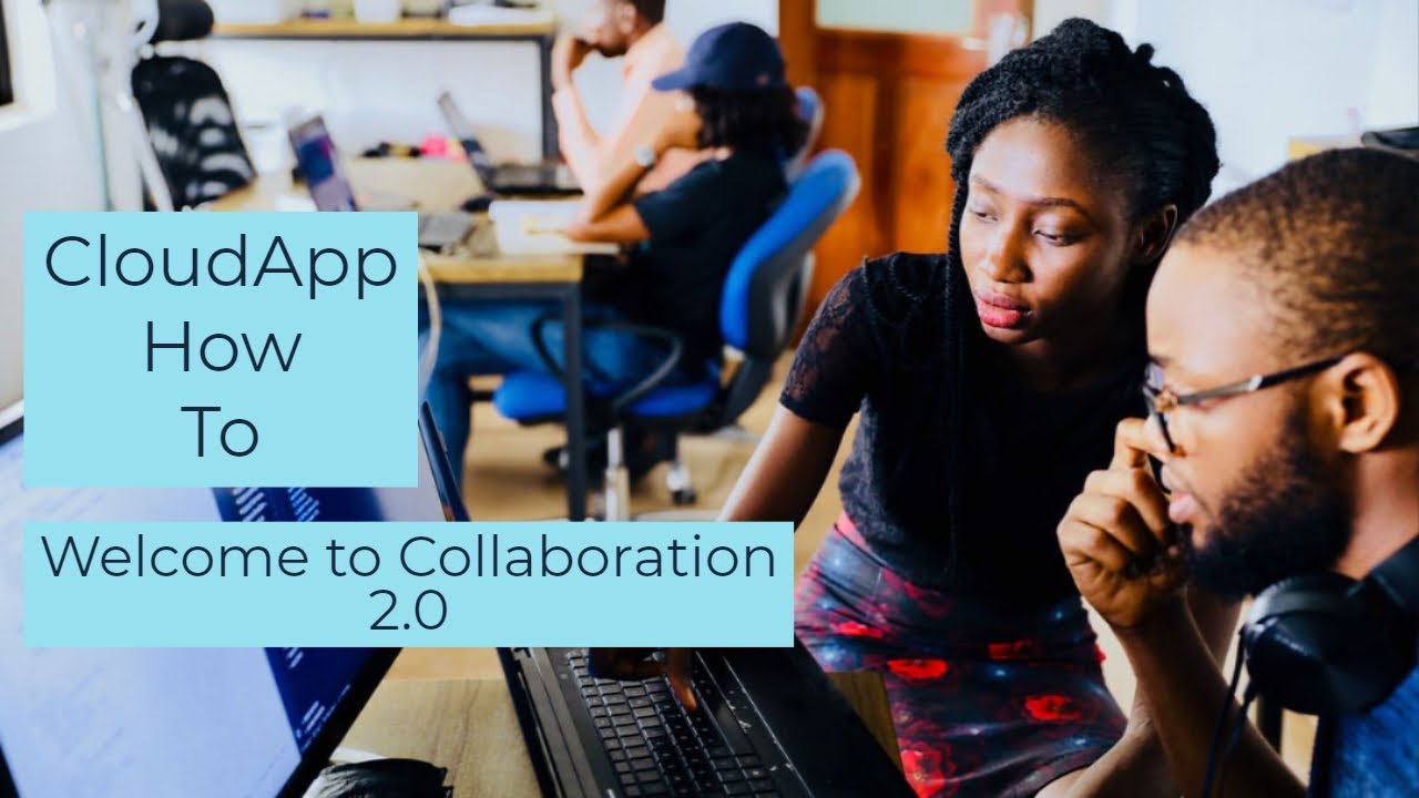 Announcing CloudApp View-Only Users