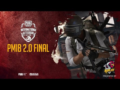 CR Elite Customs Finals Day 1 | Battleground Mobile India | AR乛KESHAV