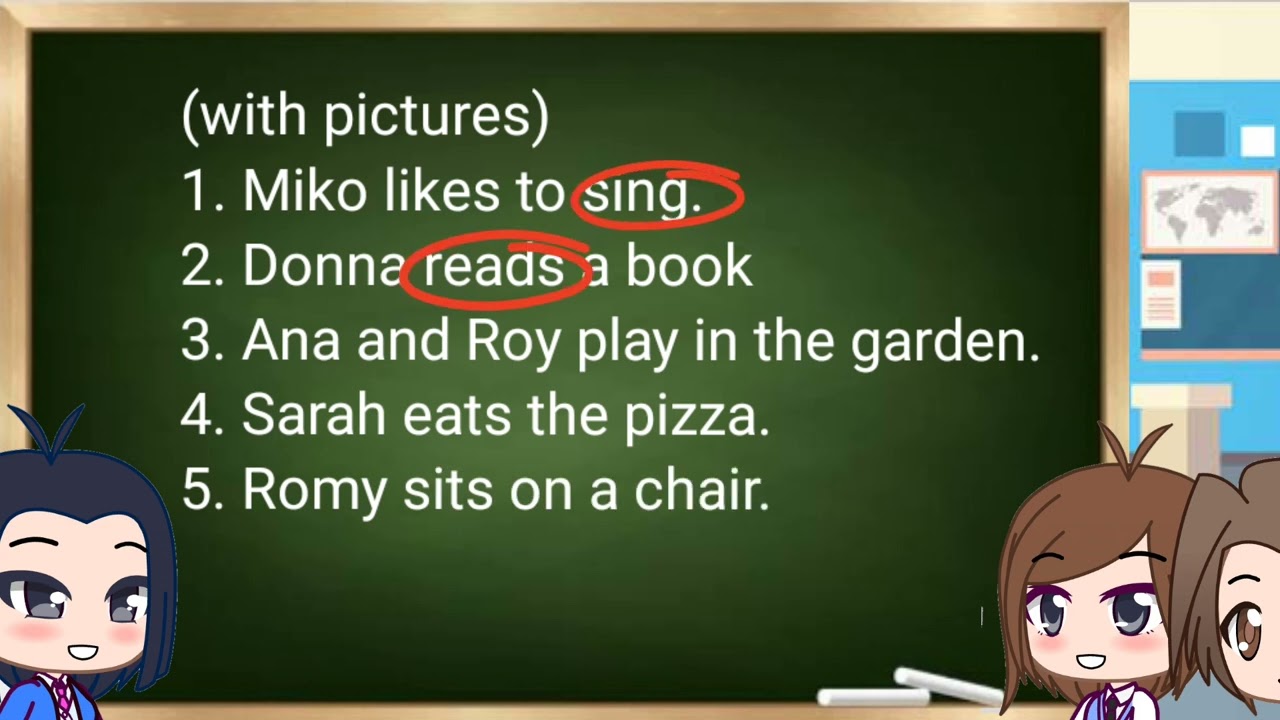 Detailed Lesson Plan in English 1 by teacher Cath