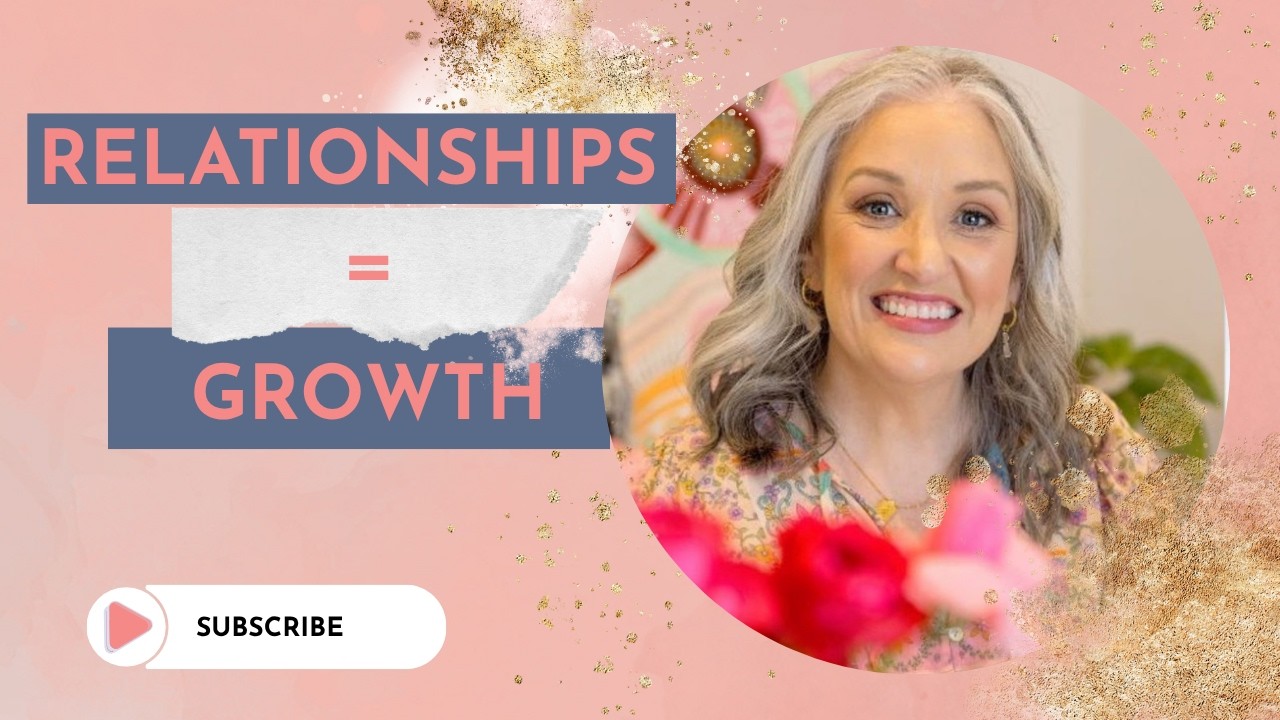 Why Relationship Building Is Essential for Coaches (Even if You Work Alone)