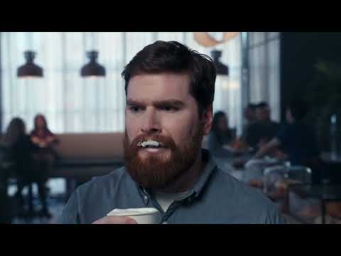 Sport Clips: The Game Changer for Men's Hair and Relaxation