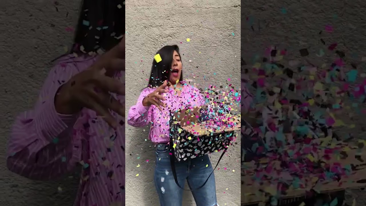 La Funbox de Unelefante.mx