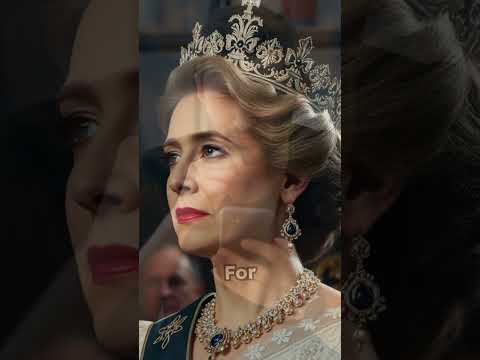 Top 10 TV Shows for Binge-Watching (2010s)