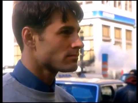 Human Nature - The Halo Effect