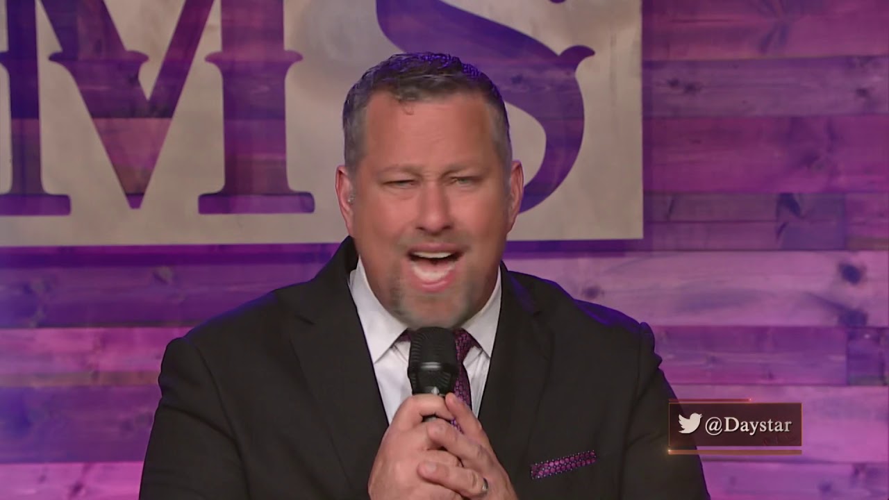 Hire Debra Perry & Jaidyn's Call - Gospel Music Group in Dawsonville ...