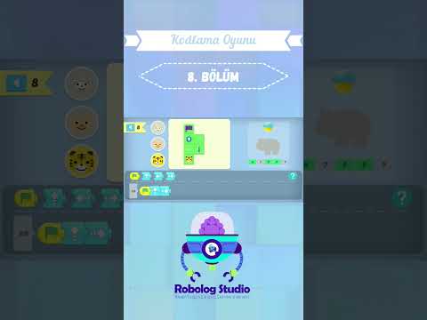 coding games, coding games for beginners, coding games in python, coding games for kids, coding game