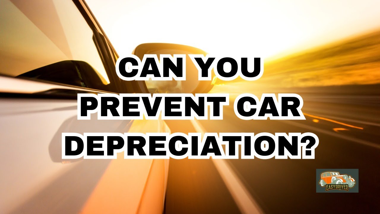 Decoding Vehicle Depreciation: Maximizing Value & Resale Strategies
