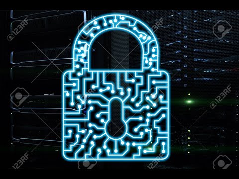 Incident Response for Management | Cybersecurity for the People | Communication Flow NIST 800-53R5