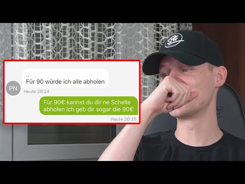 EBAY KLEINANZEIGEN DIE MIT EINER ANZEIGE ENDETEN LOL