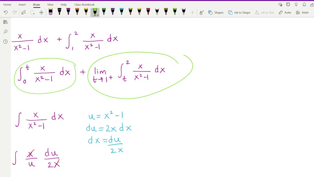 152 Final Exam Review