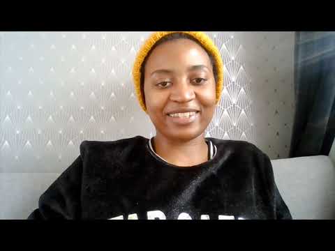 Social Work Dissertation Tips