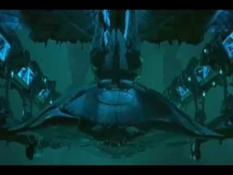 Intependenceday Virus /-Rick Astley – Never Gonna Give You Up (Video ...
