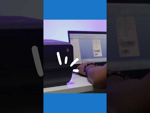 BarTender - the Barcode Design software for all your barcoding needs