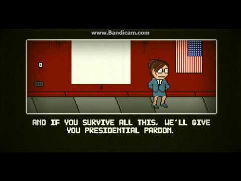 Steam Community :: Video :: Dead Pixels gameplay testing