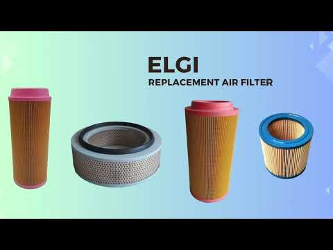 ELGi Filters - Latest Price, Dealers & Retailers in India
