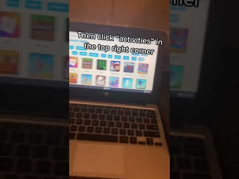 How To Unblock Everything At School