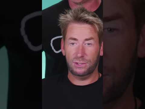 #Nickelback REACTS TO #Photograph MEMES ????