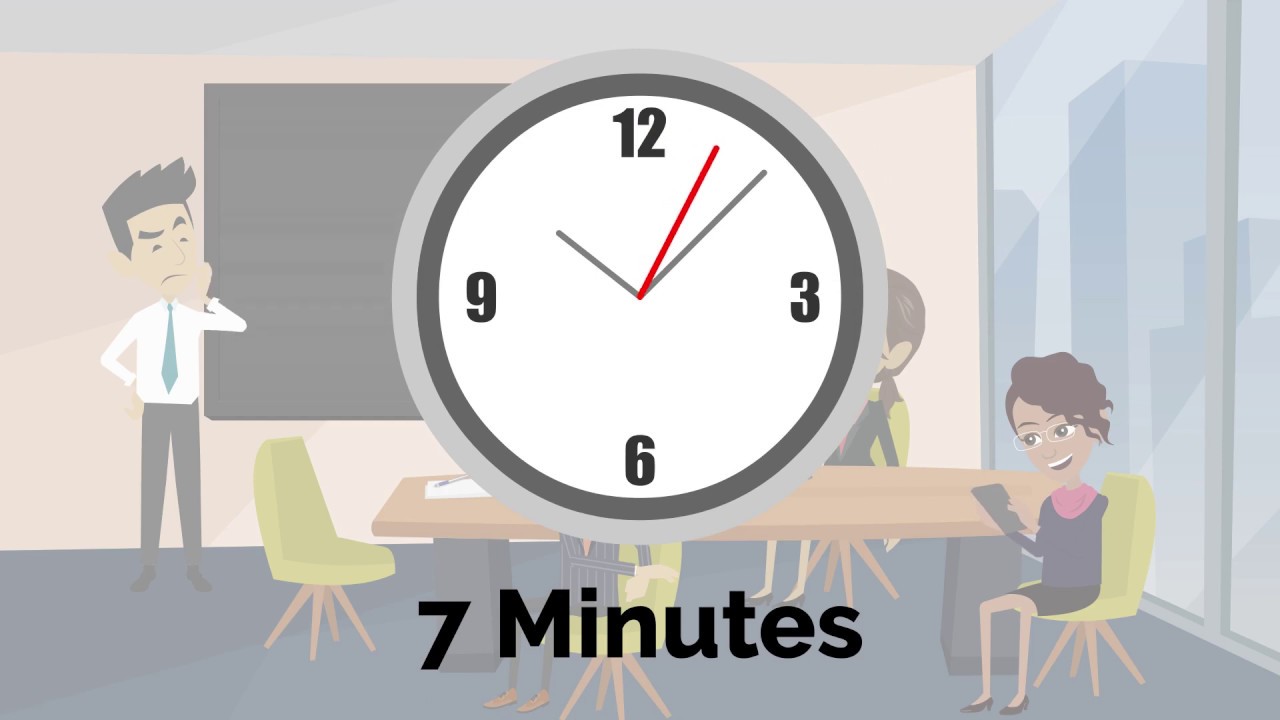 What is Quicklaunch?