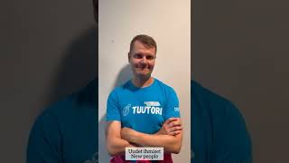 Koulutukset, Tietotekniikka / Ohjelmointi, Verkko- tai etäopiskelu