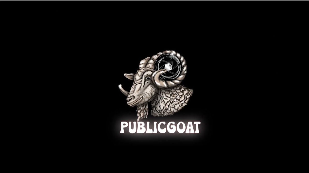 DoIt - Smack Team (Official Music Video) Shot By: Public Goat 
