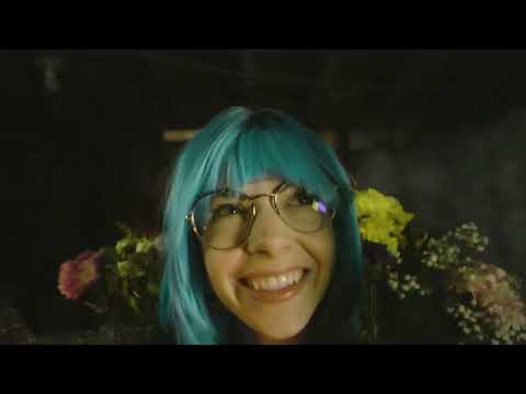 Fat Randy - Songs, Events and Music Stats | Viberate.com