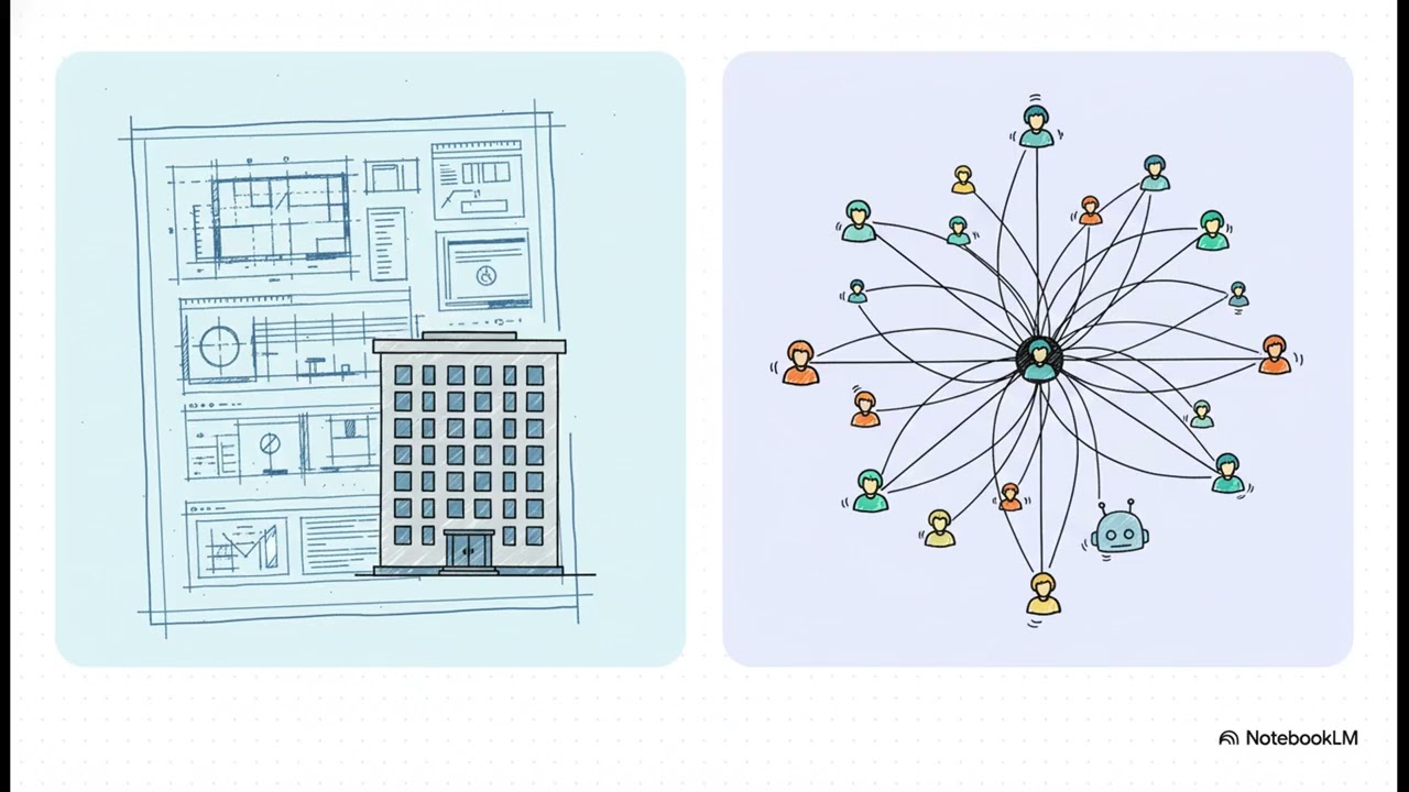 From Azure to GitHub