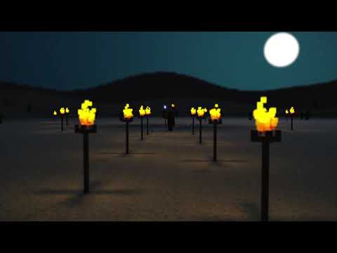 Gamster.org (1.21.5/RO) - The #1 Minecraft server's details, IP, vote ...