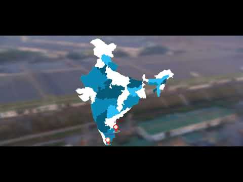 Shahi Exports Shivamogga