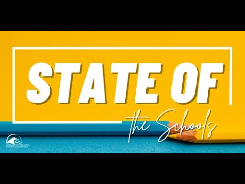 State of the Schools 2023
