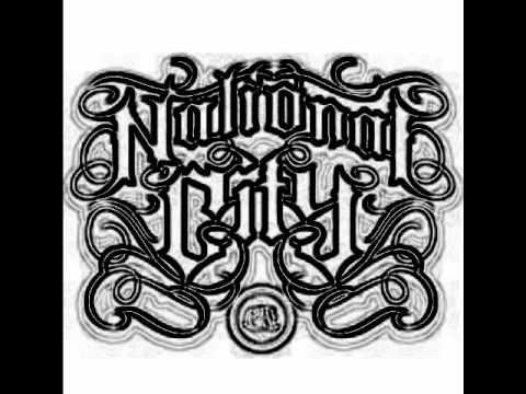 otnc muzik - Music Profile | BANDMINE.COM