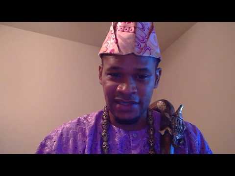 Science of Ancestor Veneration are You Trying to Communicate with a Living Person