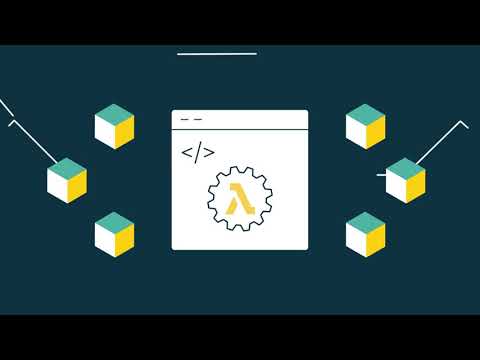 iOCO Signatures Casestudy