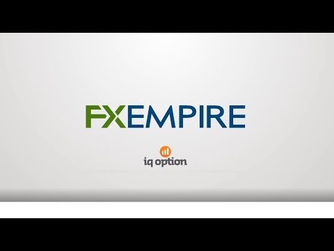 IQ Option Review By FX Empire