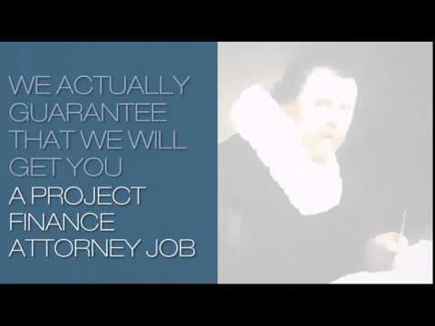 Project Finance Attorney jobs in Paris, France General, France