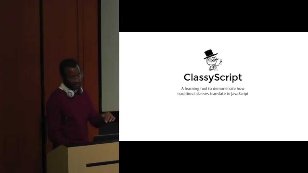 Parsing Expression Grammars Using PEG.js (JavaScript)