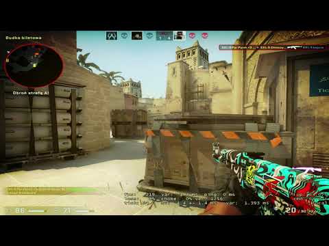 Steam Community :: Video :: XXXTENTACION - SAD | CS:GO Edit