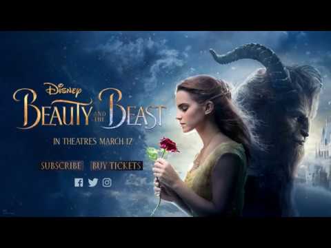 Download Beauty and the Beast 2017 Full Movie GoogleDrive Fast Download Free