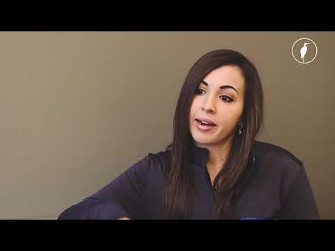 Meet Dr. Tiffany Jagodich | Veterinary Criticalist