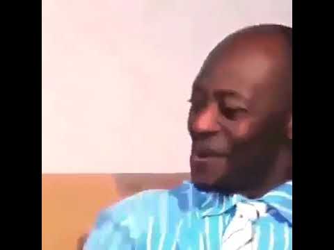 Oh my god..!!🤭 wow..!!😱 | Funny GIF video clip | Dark Devil |