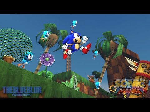 Spagonia Night - Sonic Unleashed Music Extended | Sonic the Hedgehog! Amino