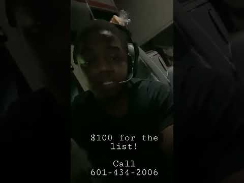 Sap friendly companies | Start work ASAP NoCap