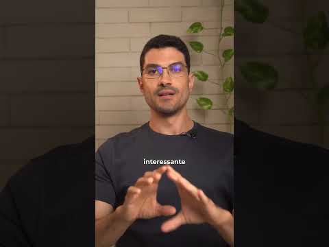 Vitamina B12 Injetável ou Sublingual?