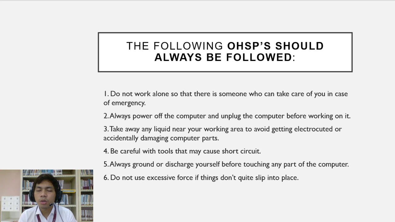 Lab Exercise 1 Part 1