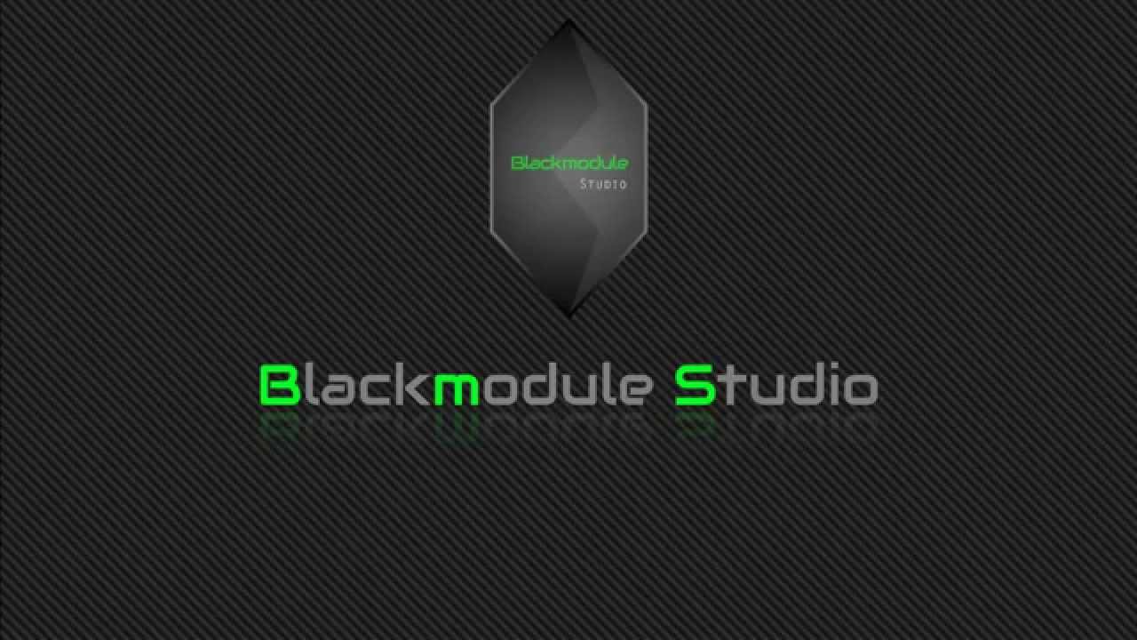 Unity Quick Tip - Script Templates