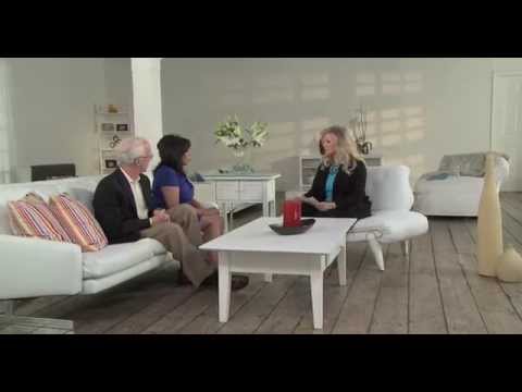 Magellan Health - Mental Health Program and Solutions