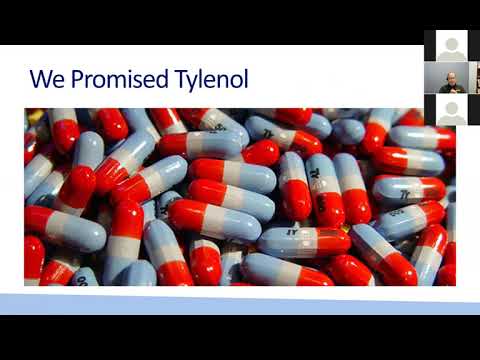 Webinar: Molecular Sieve Valves Causing Headaches? Let Us Be Your Tylenol.