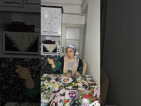 sizde iftar saati kaç #keşfet #karıkoca #iftar #oruç #yemek #ezan