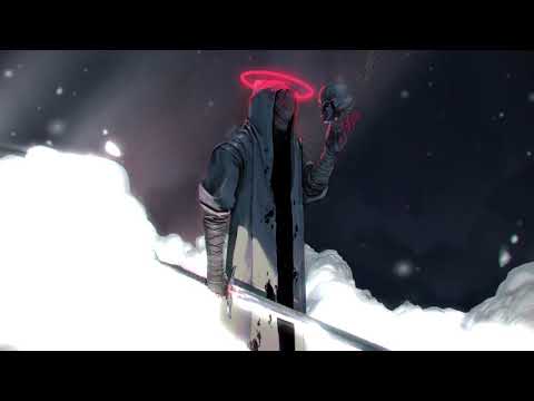 Steam Community :: Wallpaper Engine