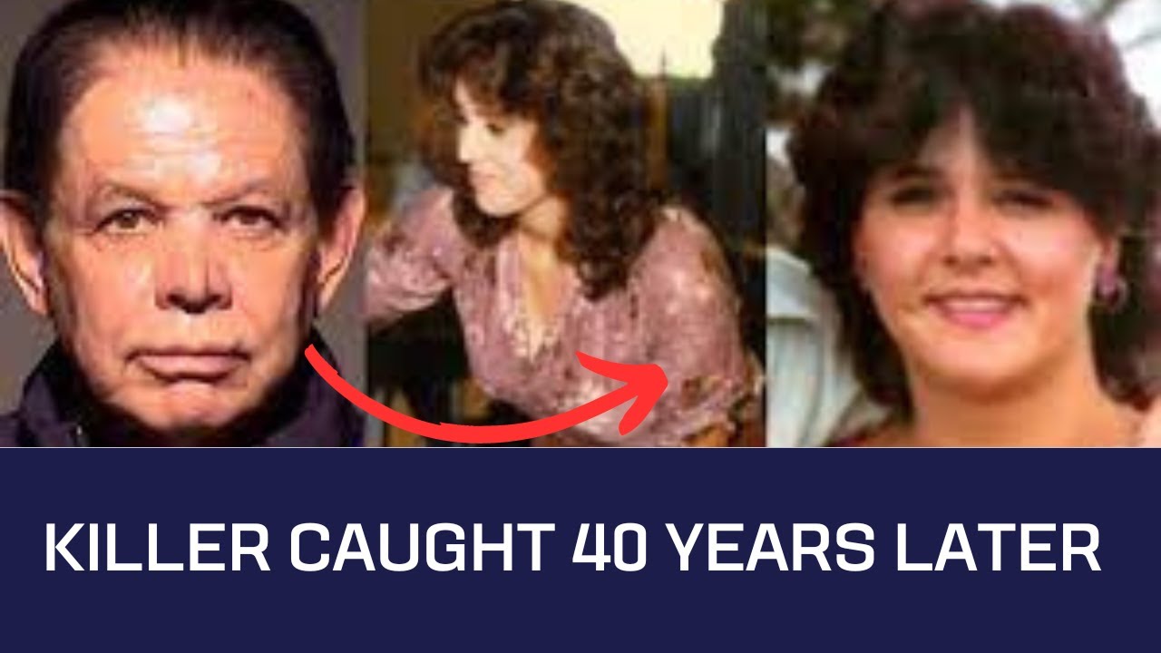 Two Cold Cases Solved! And Woman Identified Decades Later | Part 2