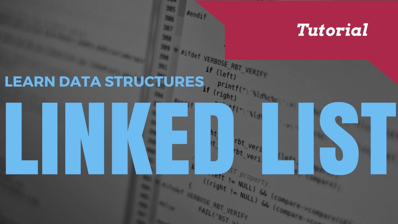 How to Create a Linked List, Queue and Stack in JavaScript